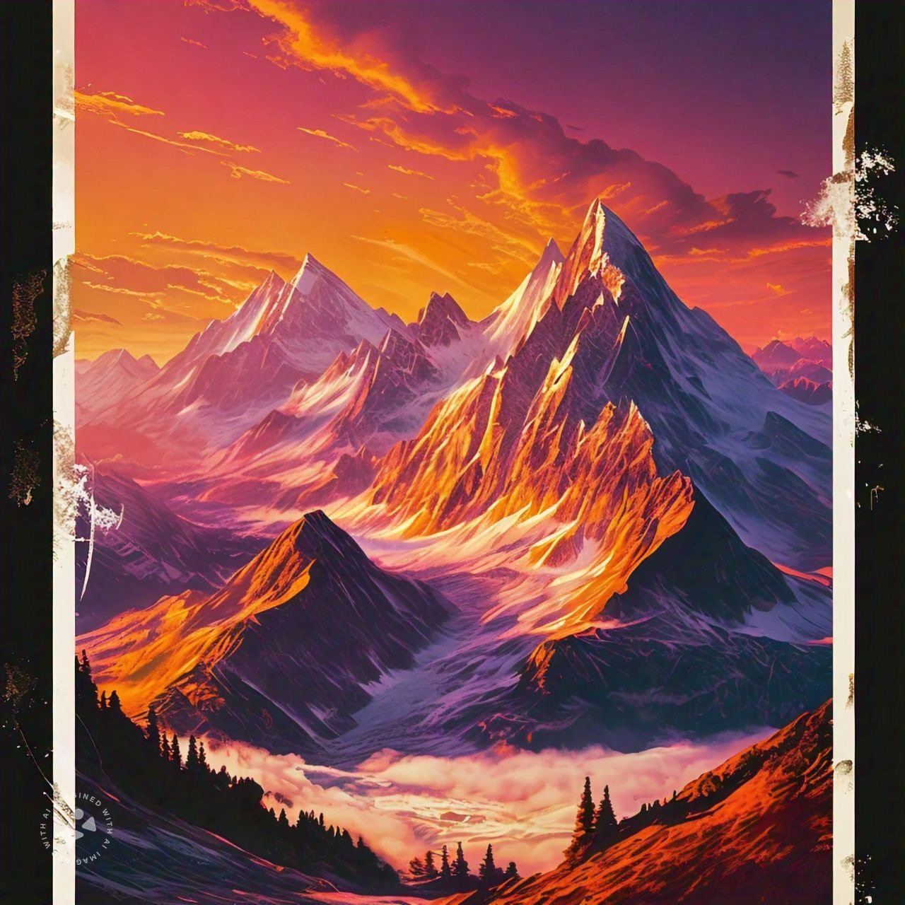 Discover Andywarhella The Modern Art Icon Redefining Creativity