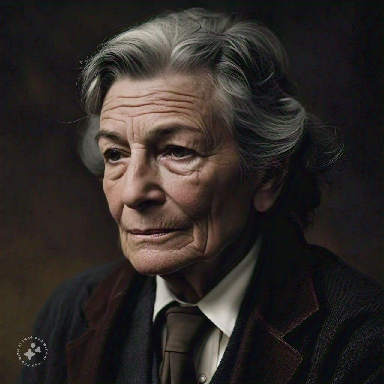 Brad Dummer Obituary Pecatonica, IL Remembering His Legacy - The Glow ORM