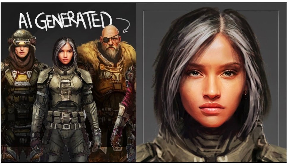 Tips for Boosting Video Views with AI-Generated Thumbnails - The Glow ORM