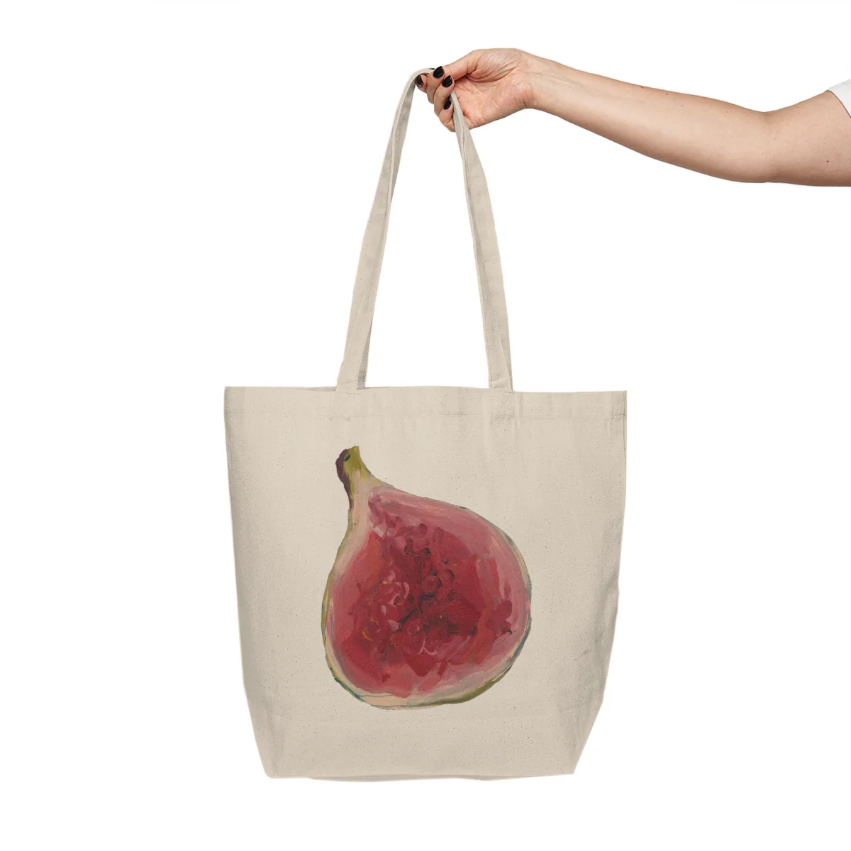 Fig Bags That Inspire Sustainable Stylish & Smart
