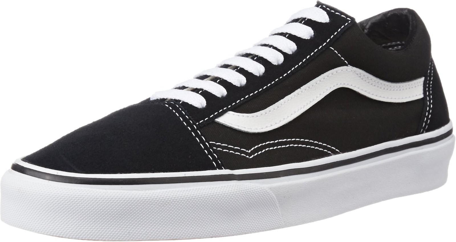 Vans Footwear India Elevate Your Step with Iconic Street Style