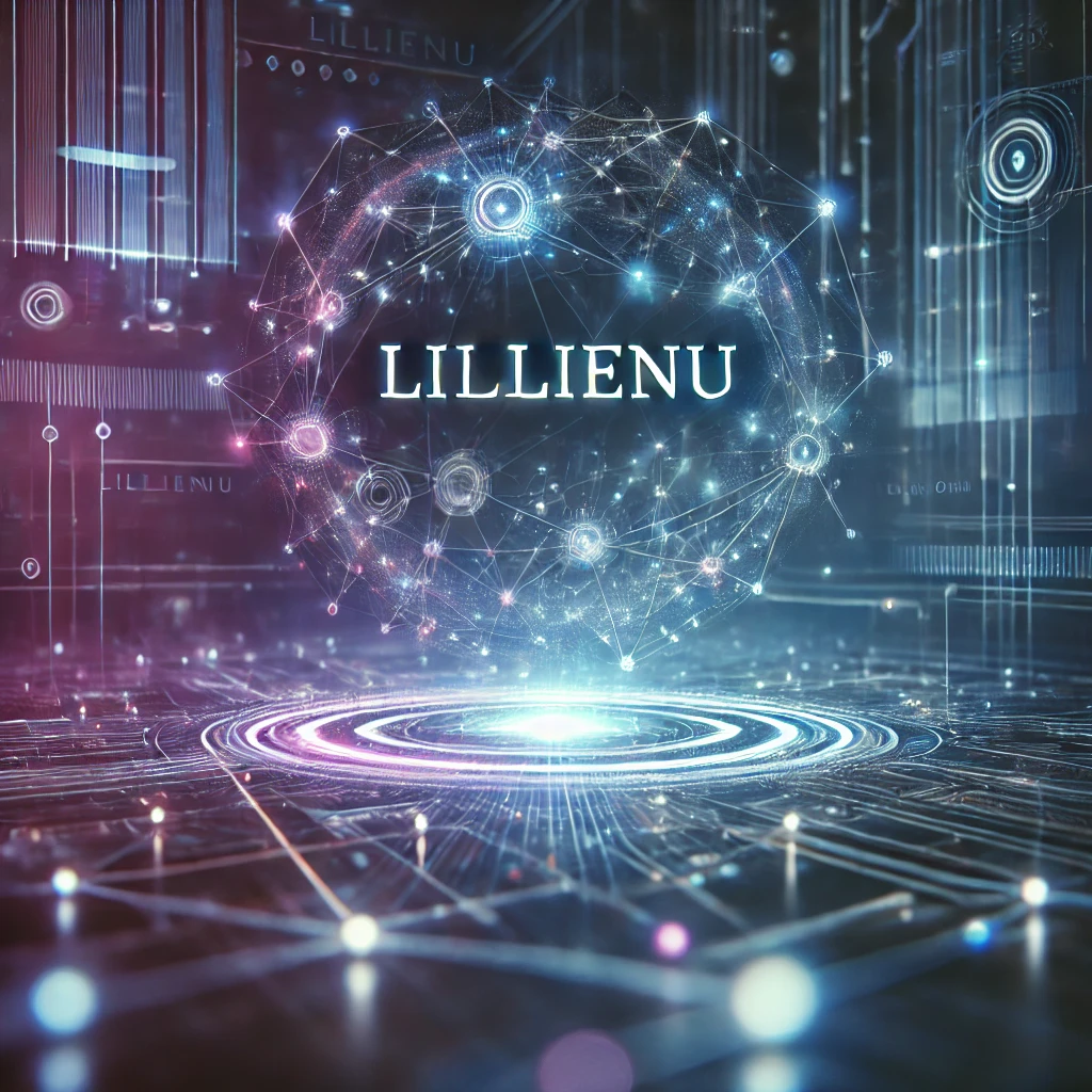 Lillienu: Unlocking Its Power, Benefits & Expert Insights