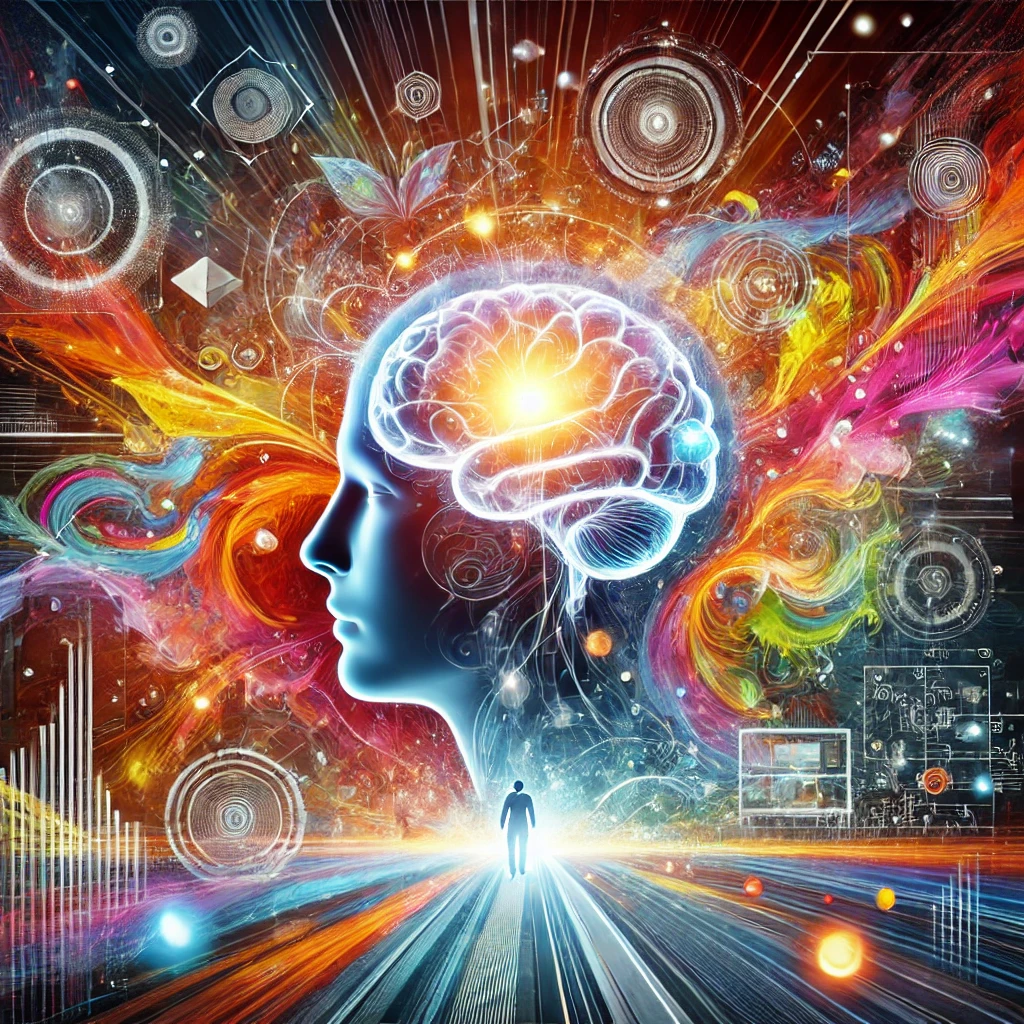 Unlocking the Power of FMYBrainsOut The Ultimate Guide to Innovation ...