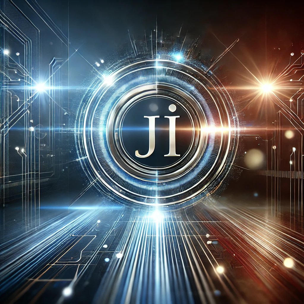 AJOI Innovation Trust & Expertise Redefining the Future