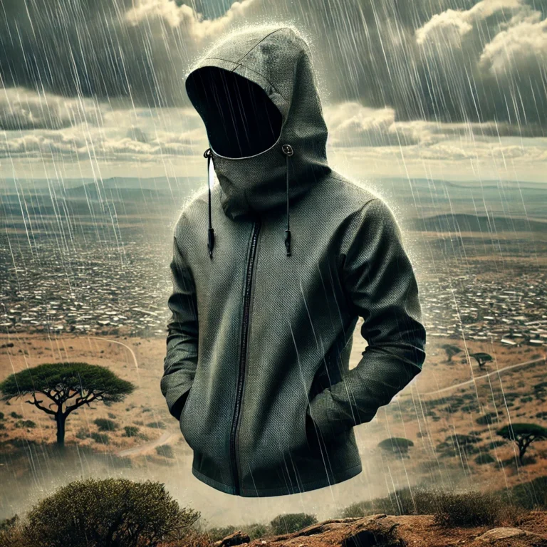 Stay Dry in Musina Top-Rated separate hood for rain musina
