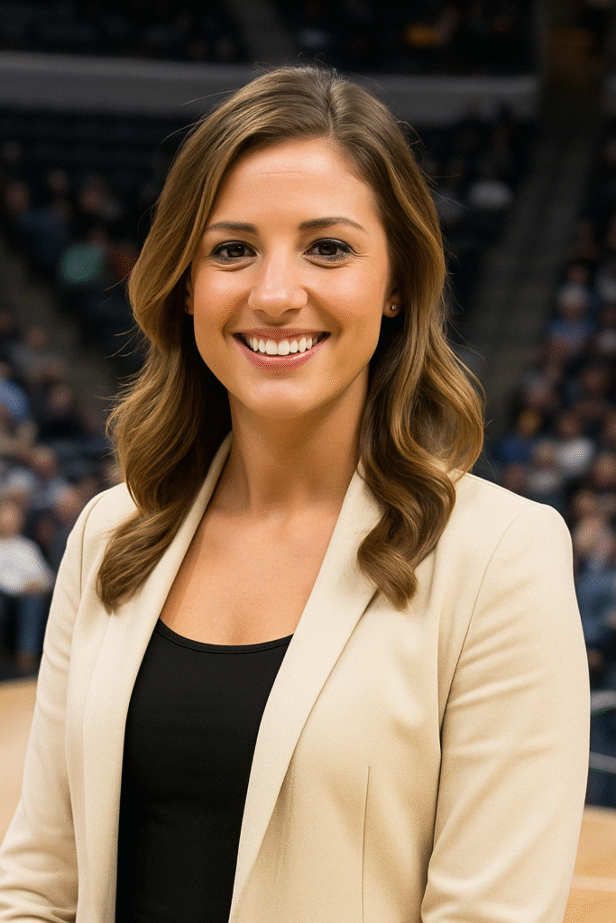 Mariah Bird The Inspiring Life of Larry Bird Dynamic Daughter