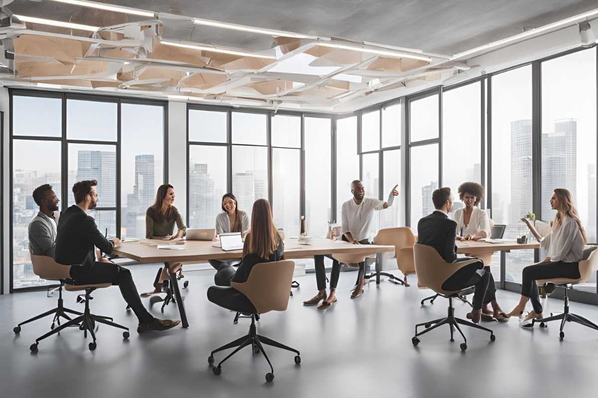 Eporer Revolutionize Your Digital Freedom with Trust