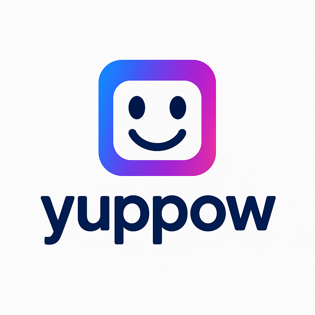 Yuppow Platform Review 2025: Features, Benefits, and How It Works